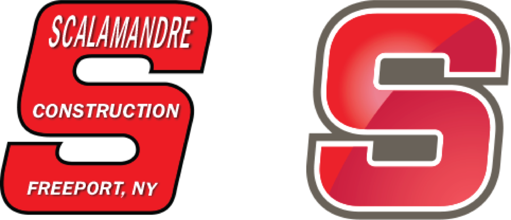 Scalamandre Construction - CMI