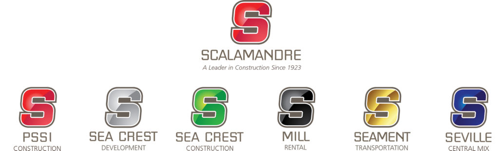 Scalamandre Construction - CMI