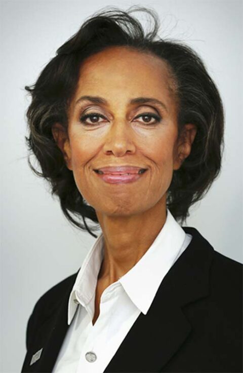 Crystal and CMI - CMI